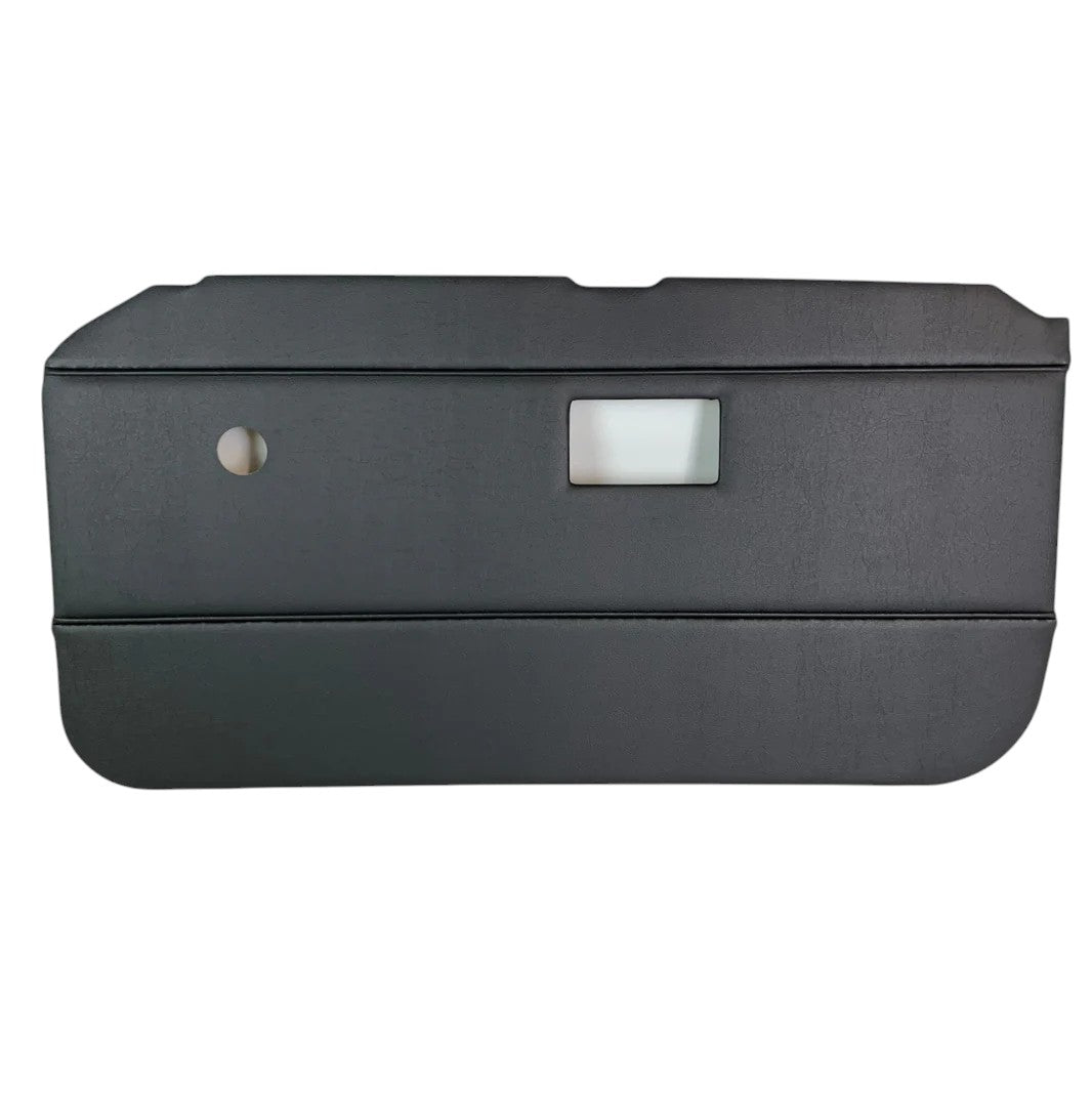 MGB GT DELUXE TRIM PANEL KIT | 1970-81 TMK104GT – Mirror Trim