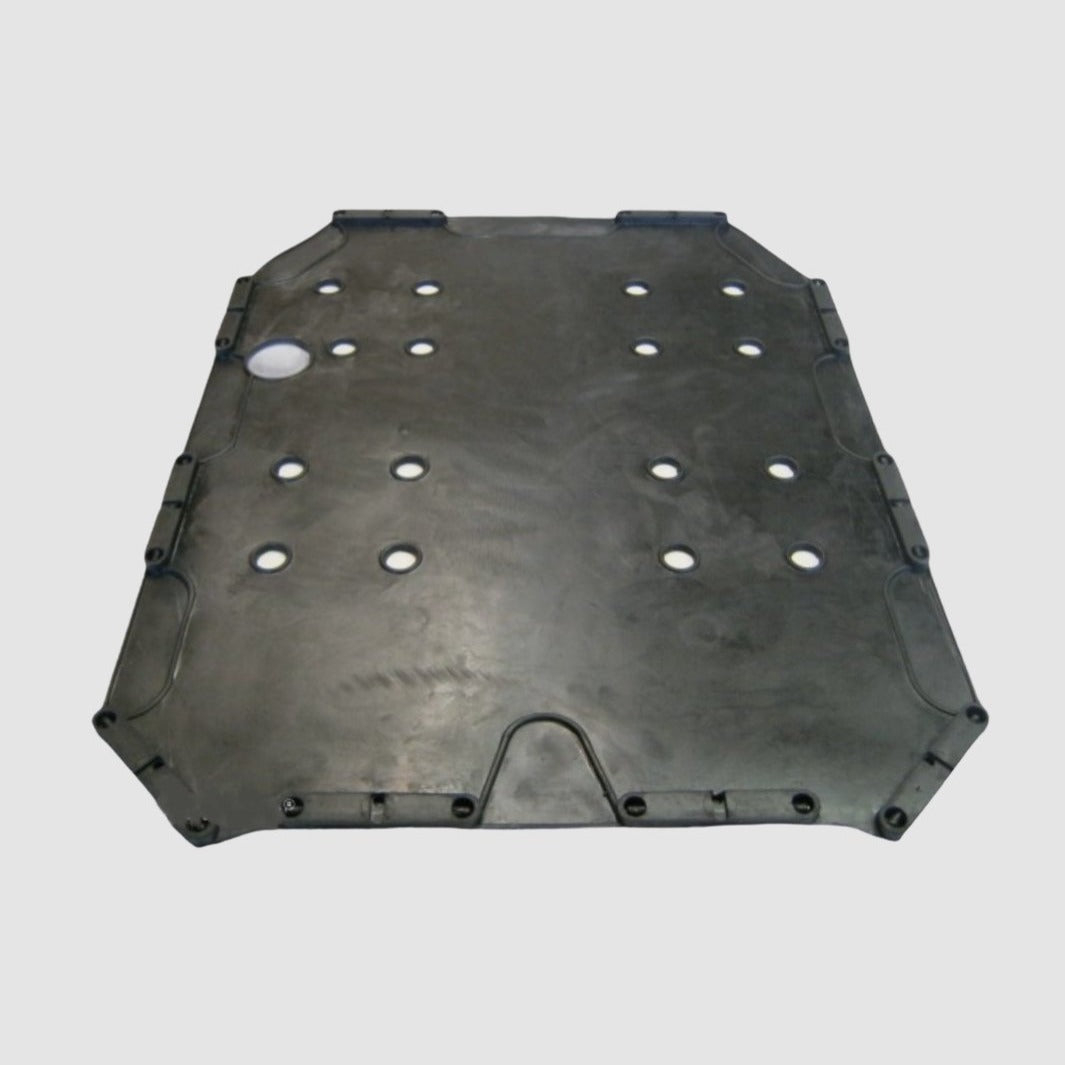 Rubber Seat Base Diaphragm AHA7878 – Mirror Trim