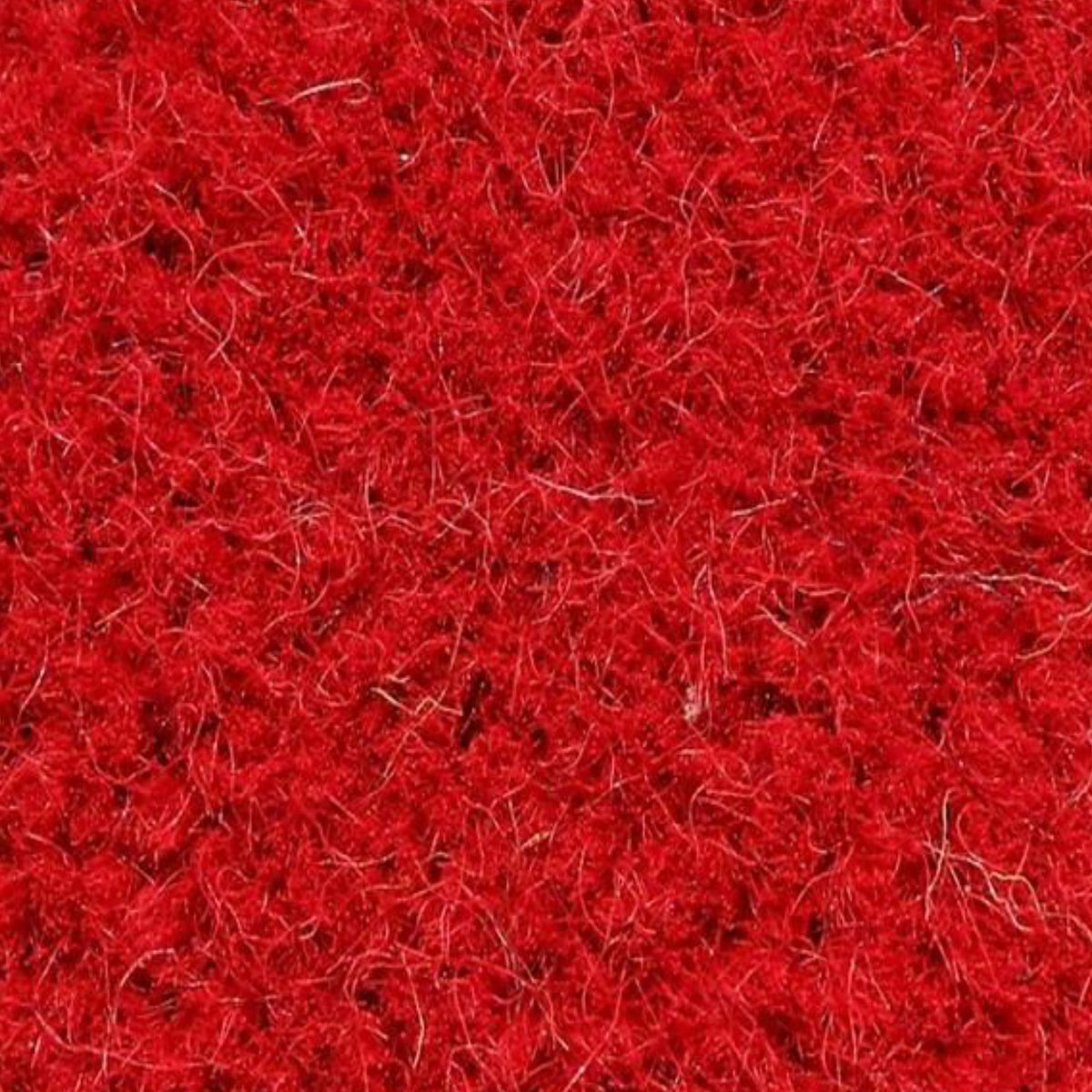 Automotive Tufted Carpet / Claret MG Carpet Sets & Accessories – Mirror ...