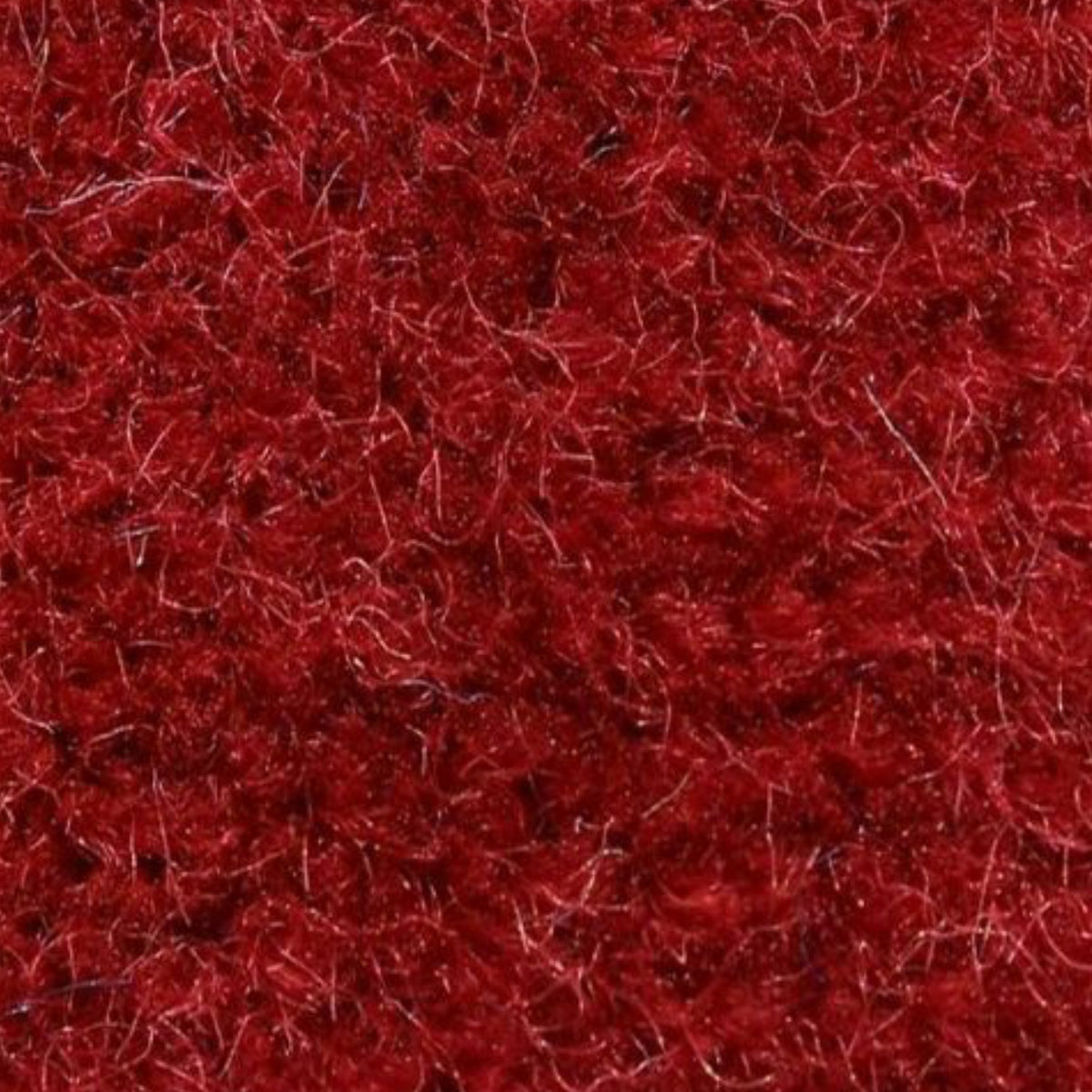 Automotive Tufted Carpet / Antique Red MG Carpet Sets & Accessories ...