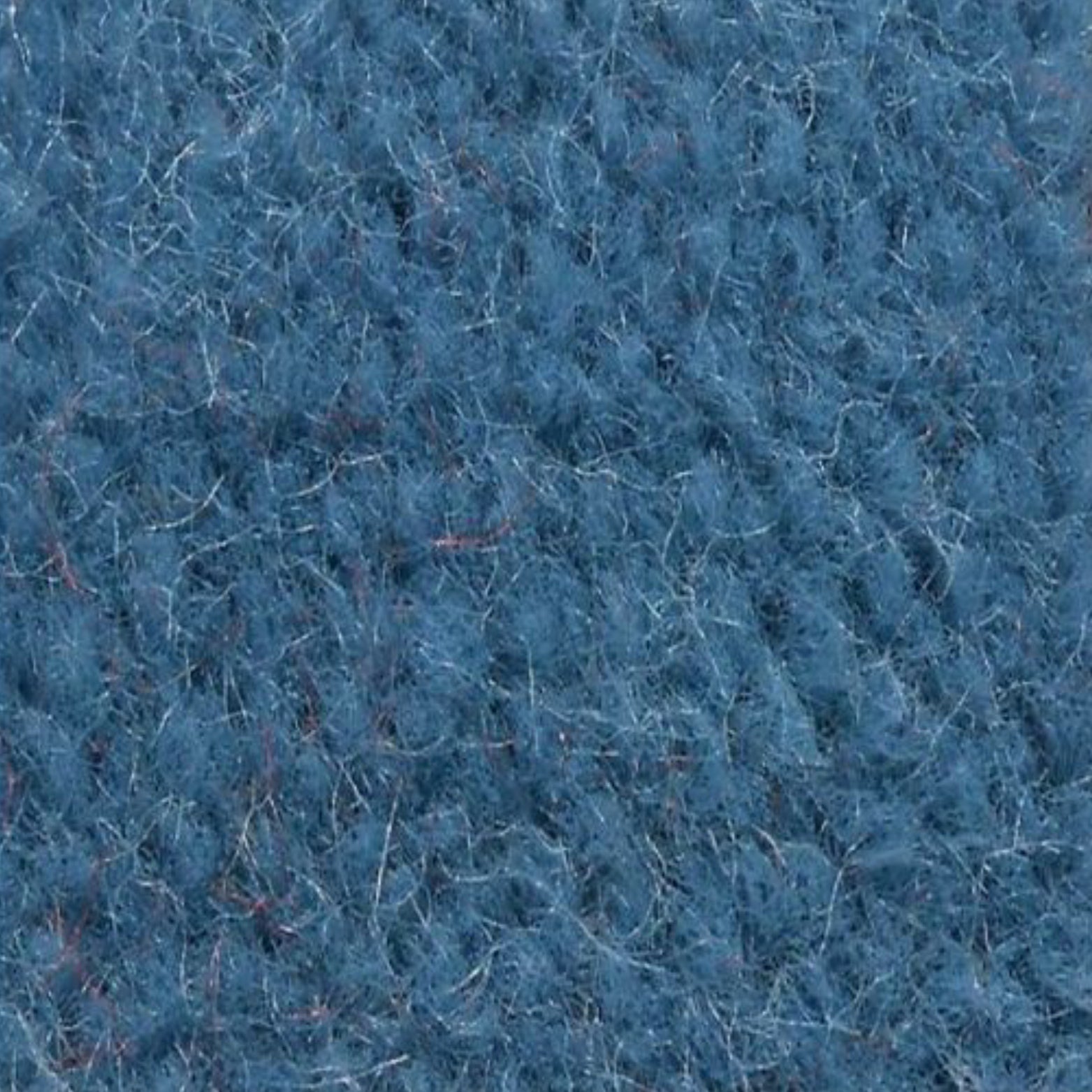 Automotive Tufted Carpet / Powder Blue MG Carpet Sets & Accessories ...