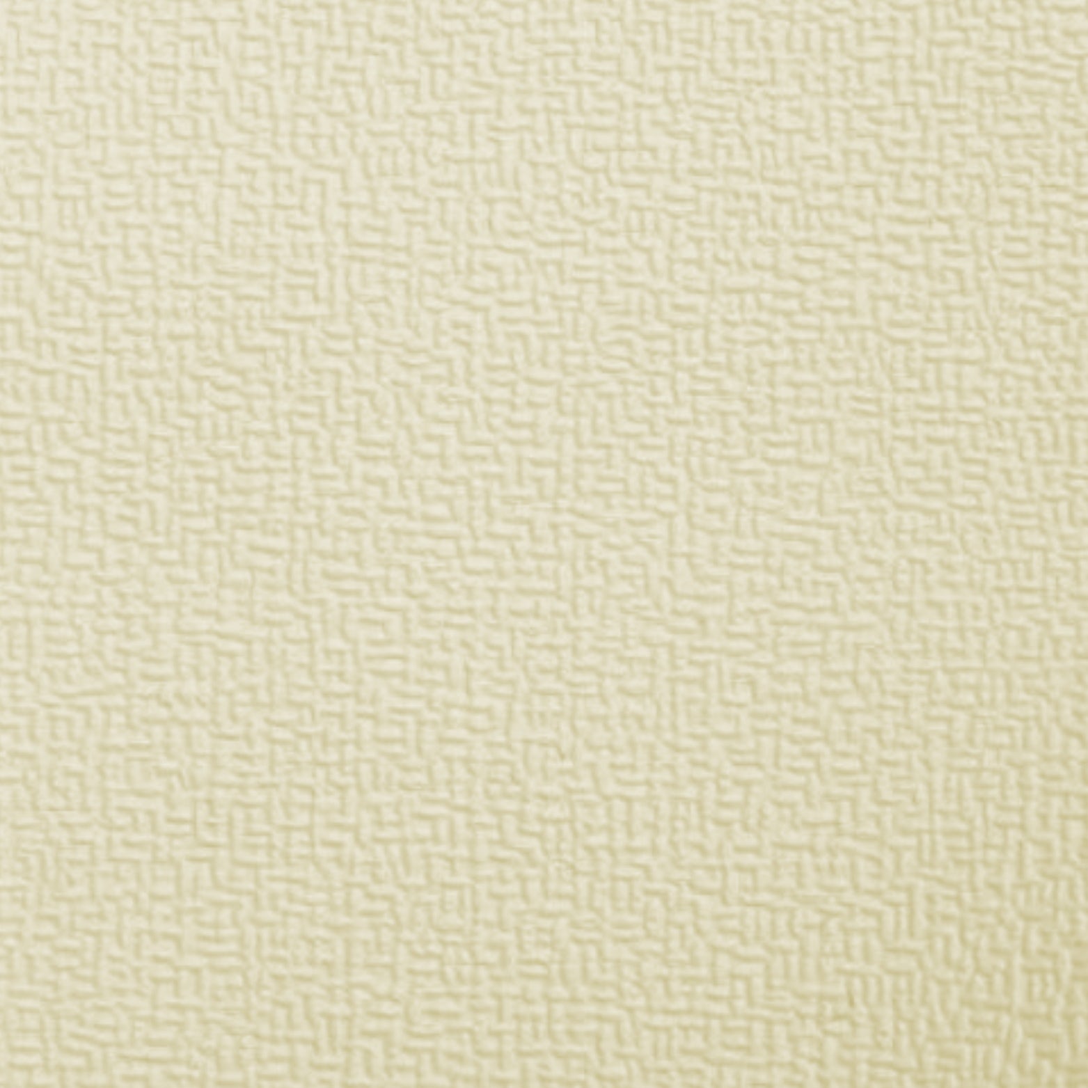 Automotive Headlining Vinyl / OEM Leyland Cream|Mirror Trim MG