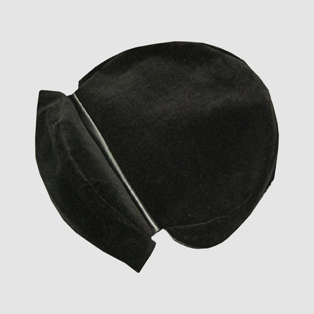 MGA Boot & Accessories – Mirror Trim