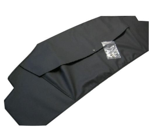 MGA Accessories | Mirror Trim- MG