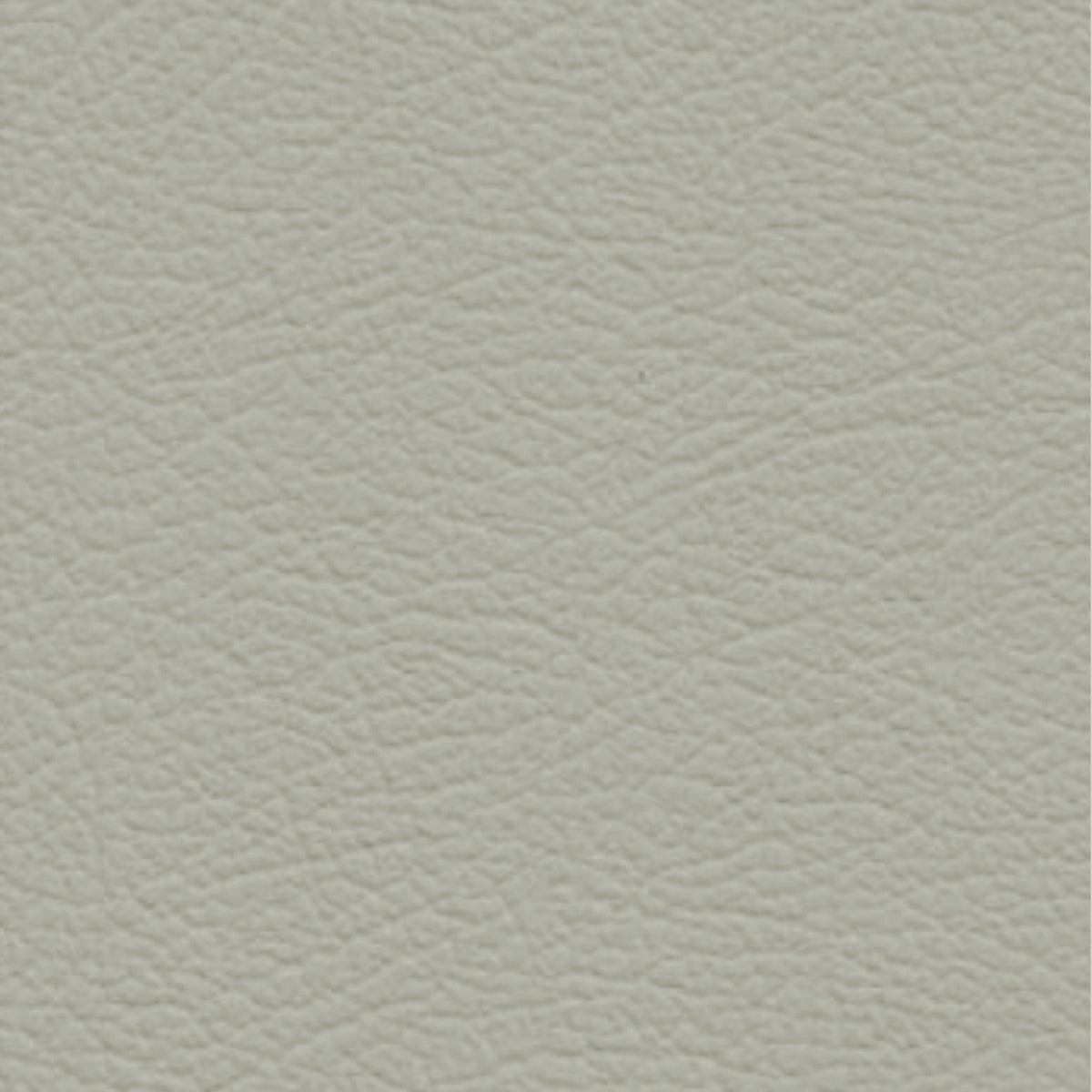 Light Grey / Vinyl Sample – Mirror Trim
