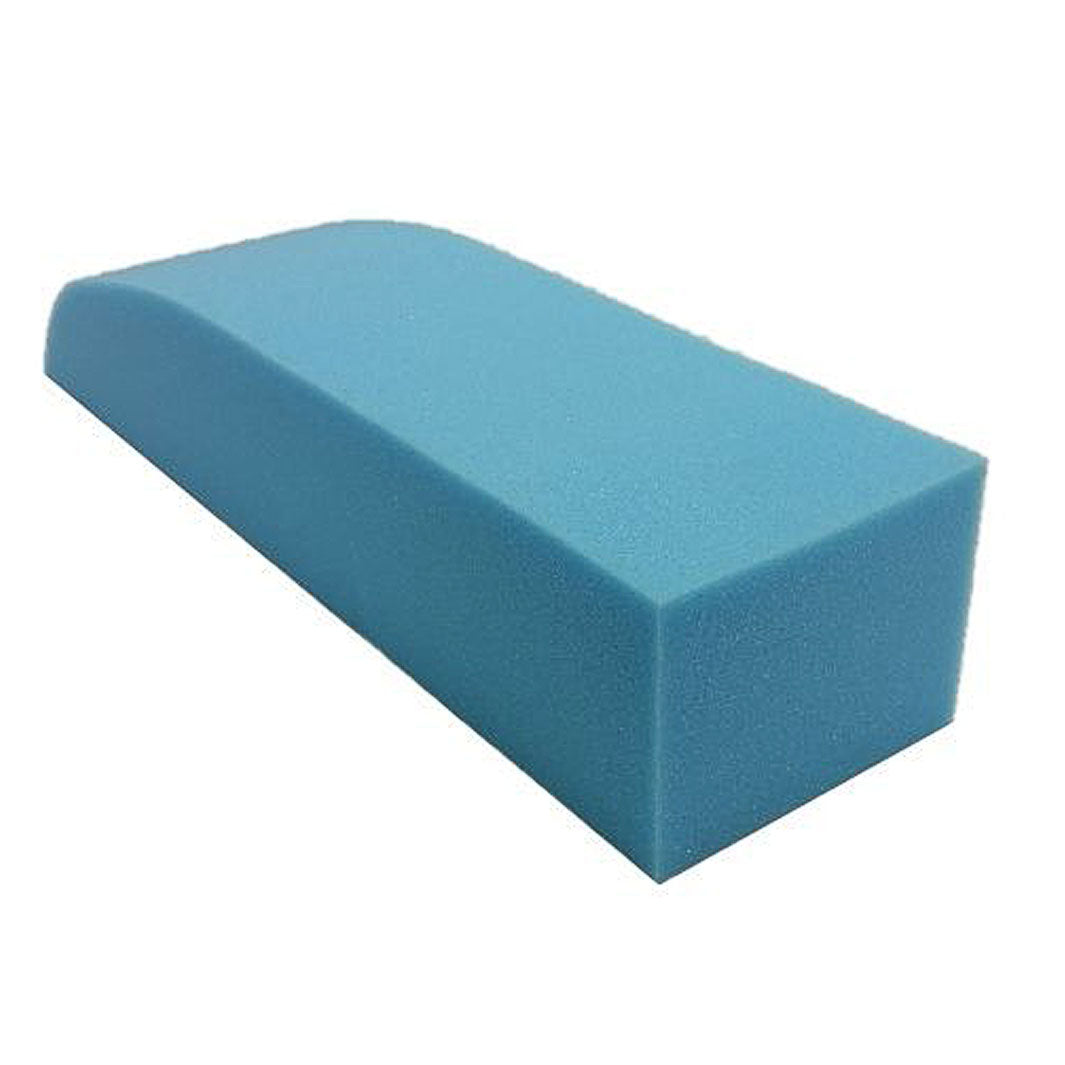 MGA Armrest Foam Insert AF4010 | Mirror Trim- MG